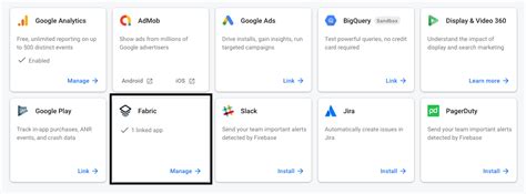 Firebase Fabric Crashlytics Isnt Reporting Crashes On Android Stack Overflow