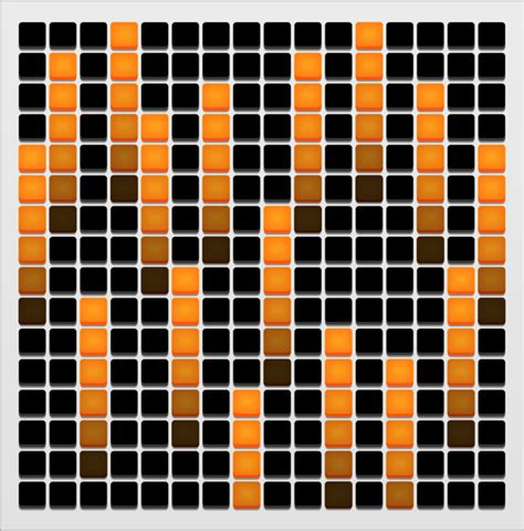 Vcv Library Monome Grid 256