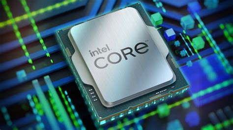 Intel Alder Lake Incompatibility Issue With Drm Protected Games Is Mostly Fixed Pcmag