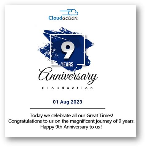 Mr Suraj Desai On Linkedin Congratulations Cloudaction Salesforce Itsc Itsm Actionhub