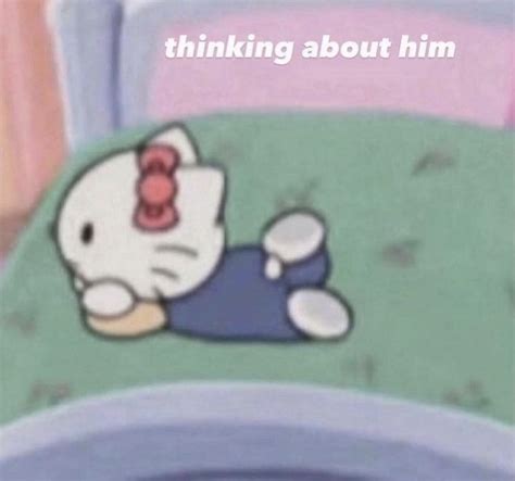 Be Happy And Smile ♥ On Tumblr