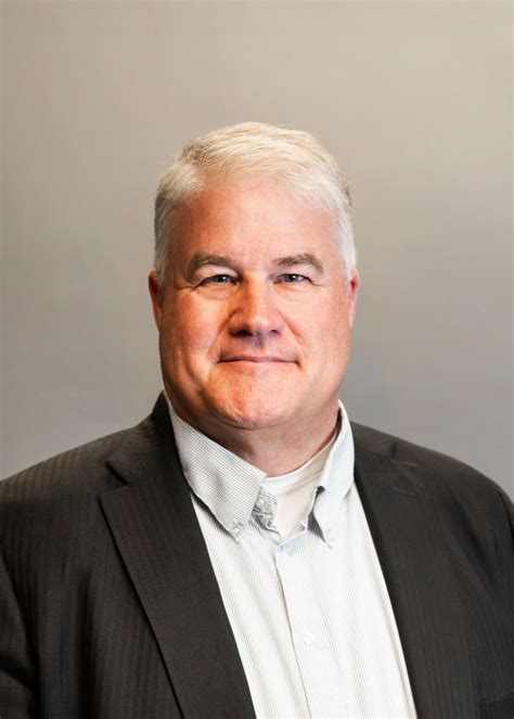 Leadership Iowa Society Of Cpas