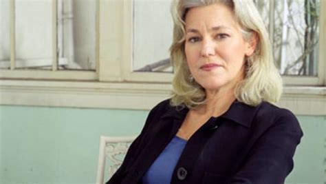 Kate Davis To The Best Of Our Knowledge