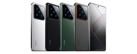 Xiaomi Pro Kemungkinan Nggak Dirilis Di Luar China