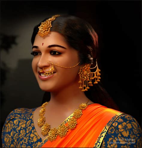 Top 999 Devasena Images Amazing Collection Devasena Images Full 4k