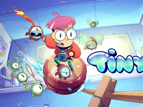 1024x768 Resolution Tinykin 2022 1024x768 Resolution Wallpaper Wallpapers Den