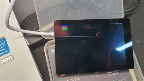 arduino esp32 plus esp32s3 lovyangfx stack overflow на русском