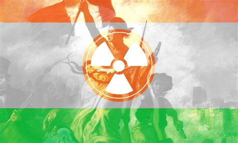 The Red Team Analysis Society Strategic Foresight And Warning Risk Management Horizon Scanning