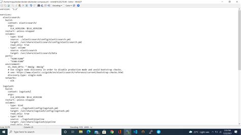 Attempted To Resurrect Connection To Dead Es Instance But Got An Error · Issue 604