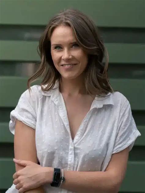 Izzy Green Biography Wiki Age Height Career Net Worth And More