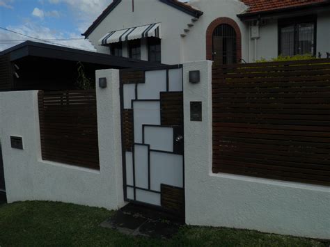 Intercom System Replacement Bne Kgb Security