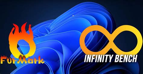 How To Stress Test Gpu On Windows