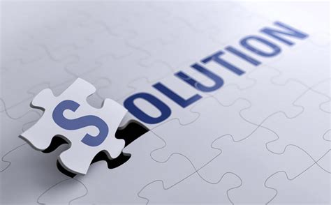 吉林省吉成超快设备有限公司 飞秒激光微纳加工系统 飞秒激光直写光波导 飞秒激光精密加工系统