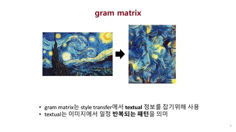 Project Aerial Research6 Yongjuns Ai Blog