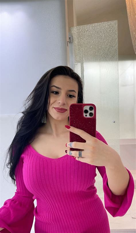 99 Nelly Kent Runderratedadultactors