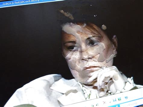 Roseanne Nude Porn Pics Leaked Xxx Sex Photos Pictoa