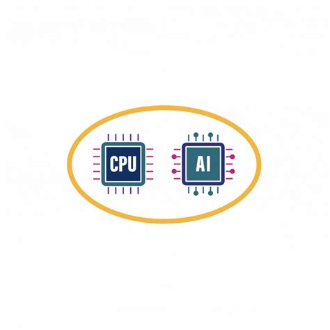How Risc V Hpc Drives Ai And Ml Breakthroughs Risc V International Posted On The Topic Linkedin
