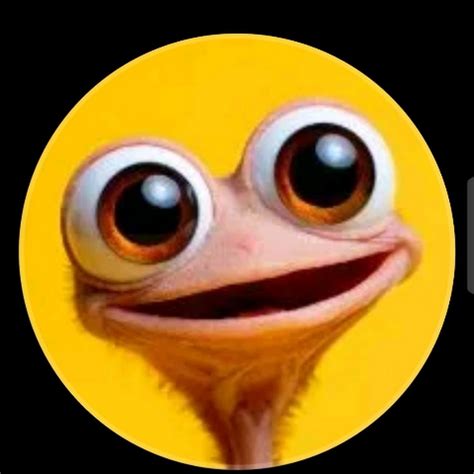 Befri Tadele Youtube