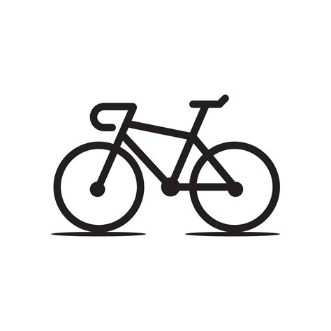 Cycle Icon Vector Template Masterbundles