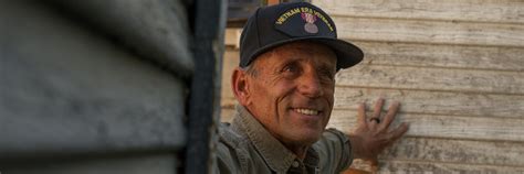 Think Your VA Rating Is Wrong Heres What You Can Do Task Purpose