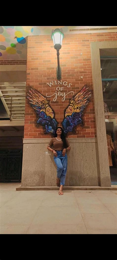 pooja rai on linkedin behappy loveurlife loveurself beurkey