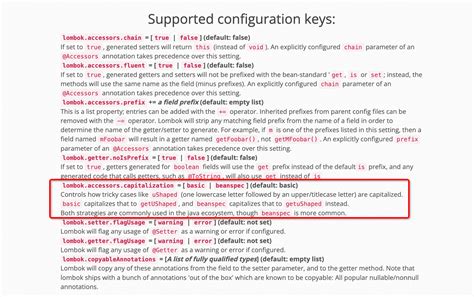 这个字段我明明传了呀为什么收不到 Spring 中首字母小写第二个字母大写造成的参数问题 技术角落 博客园