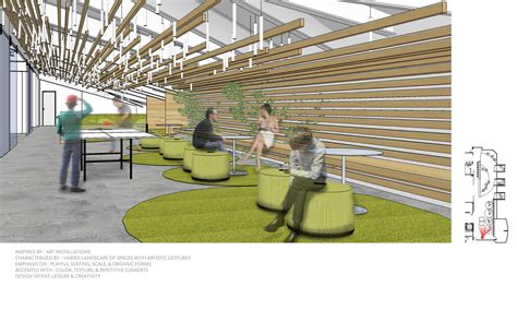 Pin On Schematic Design Renderings Schematic Design Design Rendering