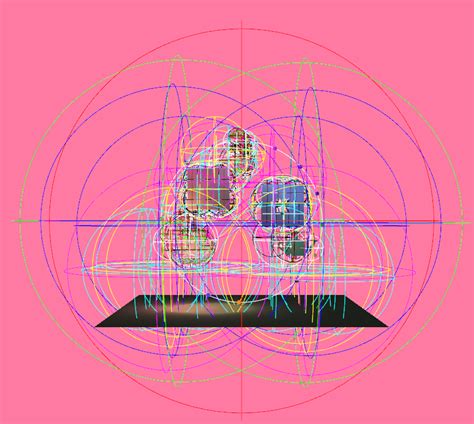 Bounding Volume Hierarchy Tree Dylan Ross