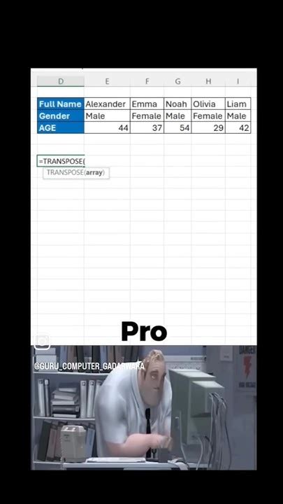 Save This For Later Excel Exceltips Excelhacks Exceltricks Pc Gaming Keyboard