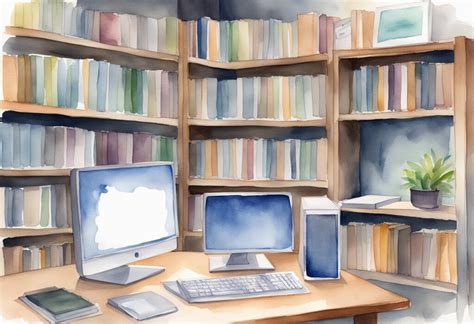 A Guide On R Markdown Yaml Header A Strong Start 9to5flow