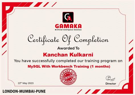 Gamakaai Dataanalytics Dataanalysis Sqlserver Sql Sqlskills Sqllearning Sqlqueries