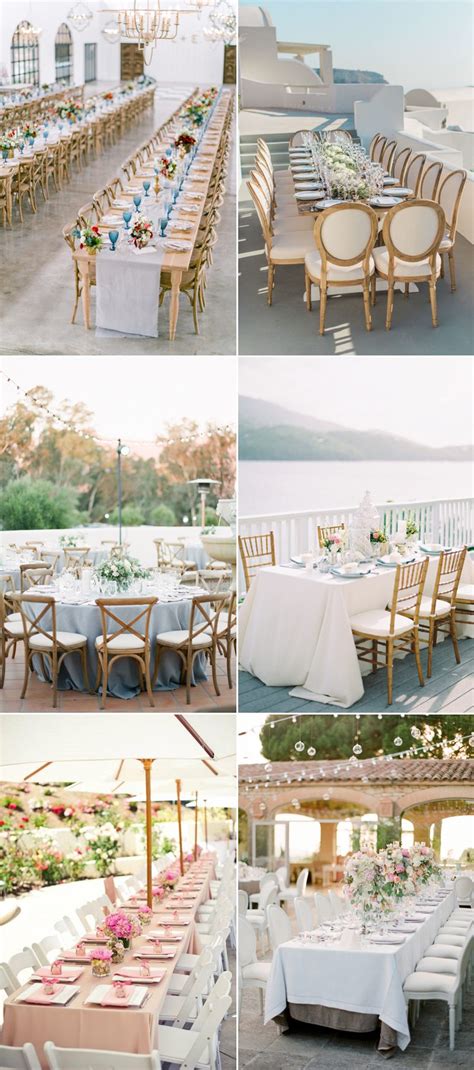 Feel Like Home 22 Sweet And Cozy Reception Décor Ideas For Intimate Weddings Praise Wedding