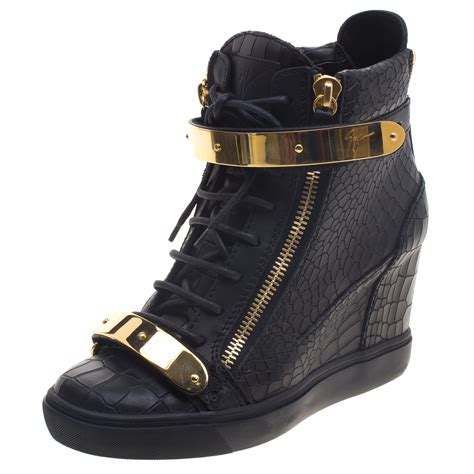 Giuseppezanotti At Ricardo Fletcher Blog