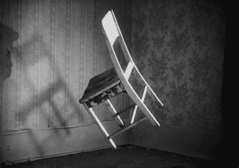Funny Chair Animated S Best Animations