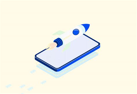 How To Boost Your Android App Speed Updates