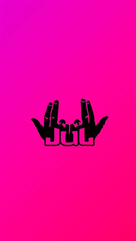 Épinglé Par Ina Sur Idk En 2023 Fond Décran Jul Fond Décran Téléphone Fond Decran Pastel