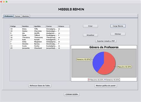 Github Fer Dev Gtschool Management System Proyecto 1
