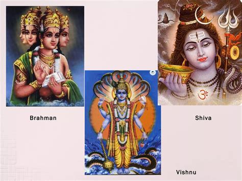 Sinaunang Kabihasnan Sa Lambak Ng Ilog Indus Ppt