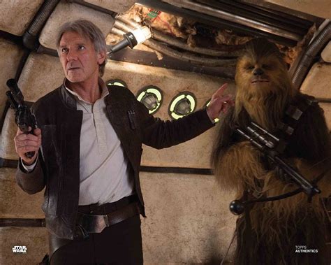 Han And Chewie Star Wars Chewbacca Star Wars Chewbacca