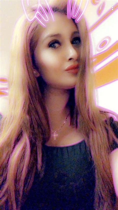 Hot Arabic Escort Girl Whatsapp Me Kisses Secret Touch Escorts Directory