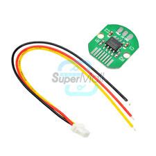 AS Absolute Value Encoder Precision Bit PWM Ubuy India