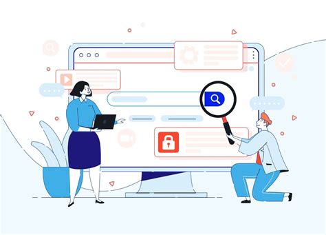 Explore The Top App Development Tools Of 2023 Metacubic