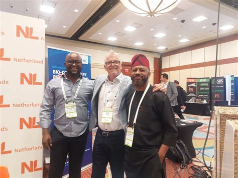 Saheed Abdulazeez On Linkedin Glad To Be Here