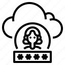 Data Flowchart Infrastructure Management Transfer Workflow Icon Download On Iconfinder