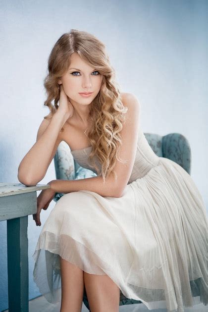 Gorgeous Taylor Swift Taylor Swift Photo Fanpop