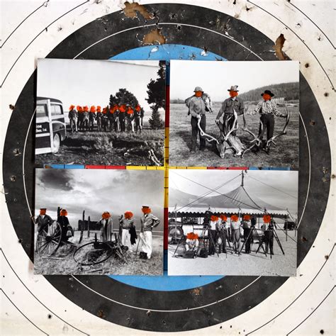 Featured Faculty Jaclyn Wright Department Of Art And Art History