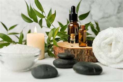 Home Kneaded Massage