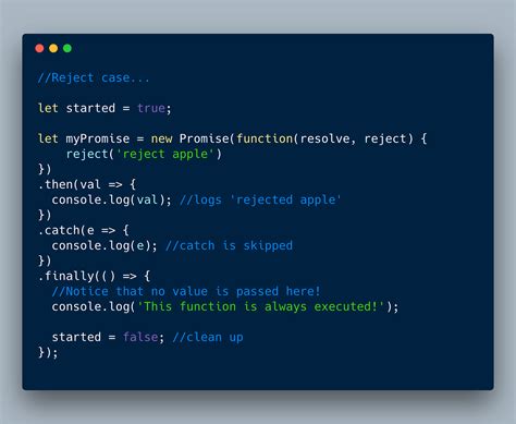 Aquí Hay Ejemplos De Todo Lo Nuevo En Ecmascript 2016 2017 Y 2018 By