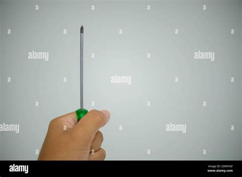 Pencil 2d Scrolling Background Chickmasop