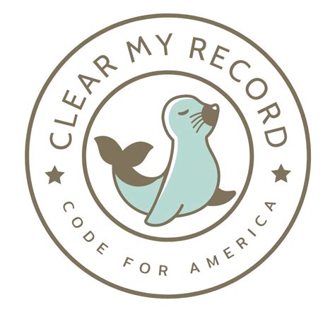 Github Codeforamerica Cmr Entity Resolution An Entity Resolution Solution For Automated